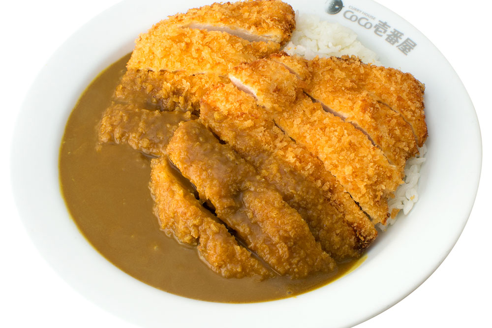 Order Pickup Online from CoCo ICHIBANYA - 2455 Sepulveda Blvd., Suite C ...